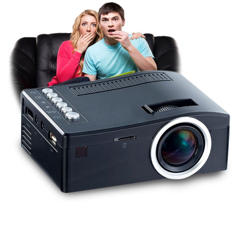 Sofatablett - schicker und praktischer Sofa Butler