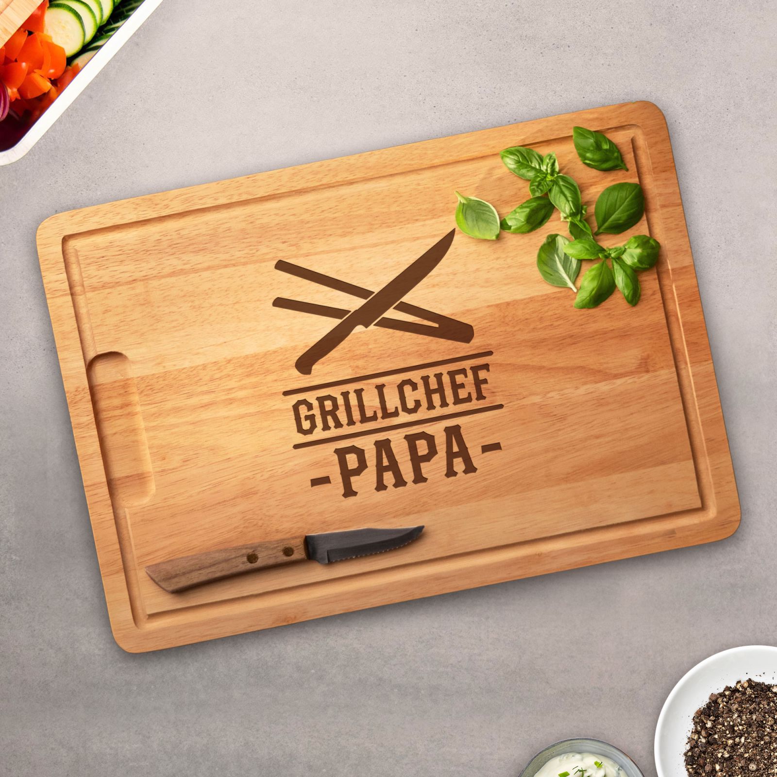 Lustige Weihnachtsgeschenke für Papa | Danato.com