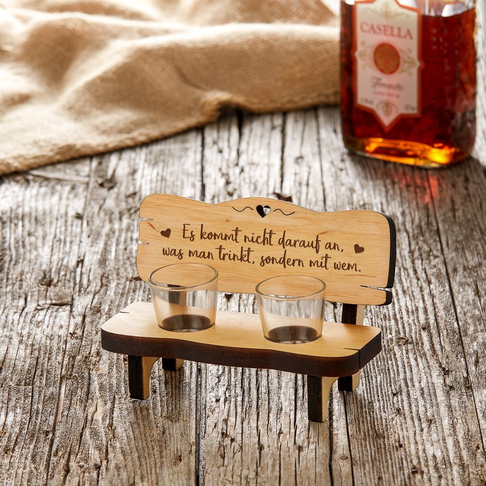 Romantische Geschenke für die bessere Hälfte | Danato.com